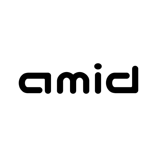 AMID - Modular Drones, AI Software & IoT Solutions